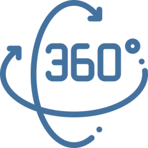 Quality360 Features: Transform QA with AI Solutions